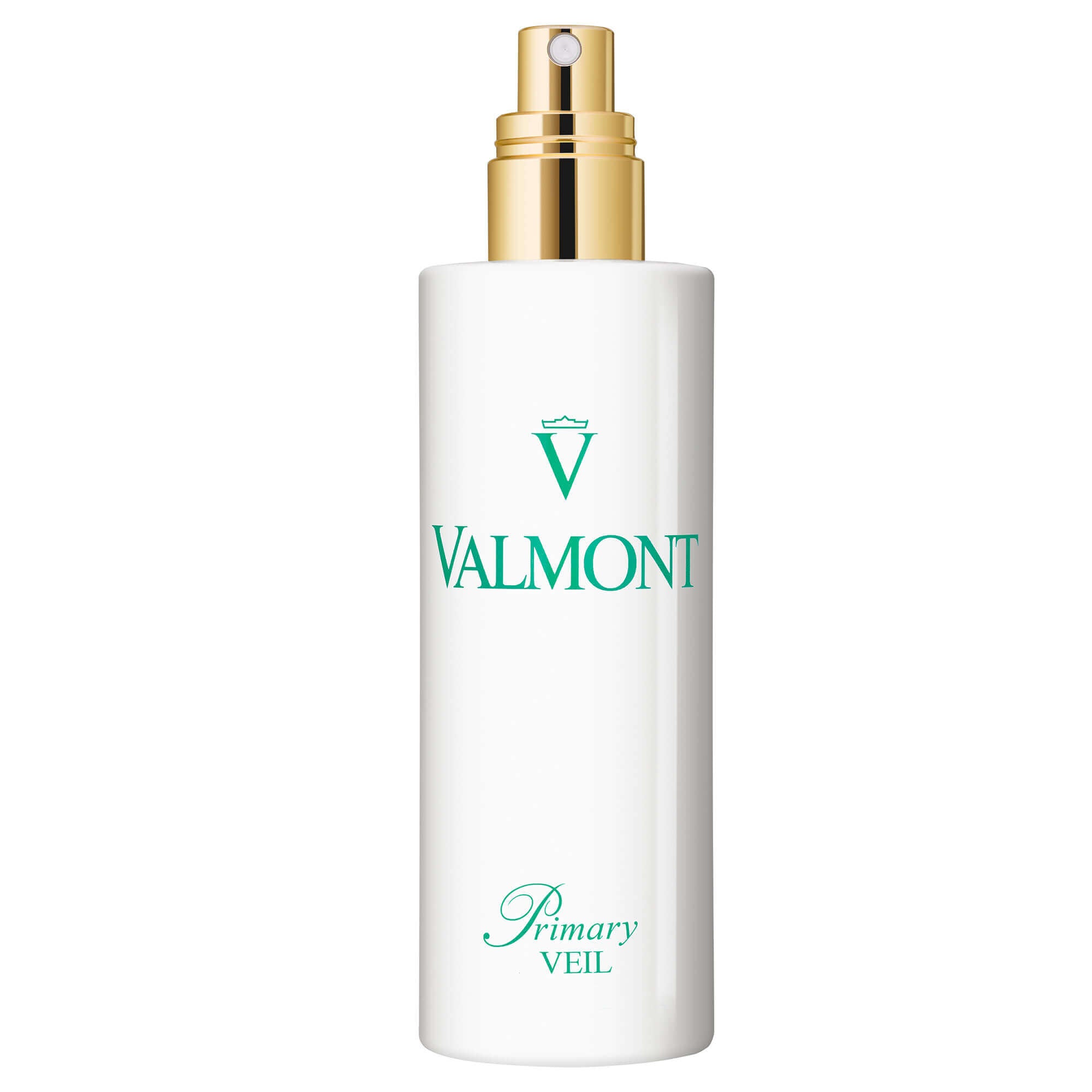 Veralice | Valmont | Primary Veil